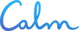 Products – Calm Shop